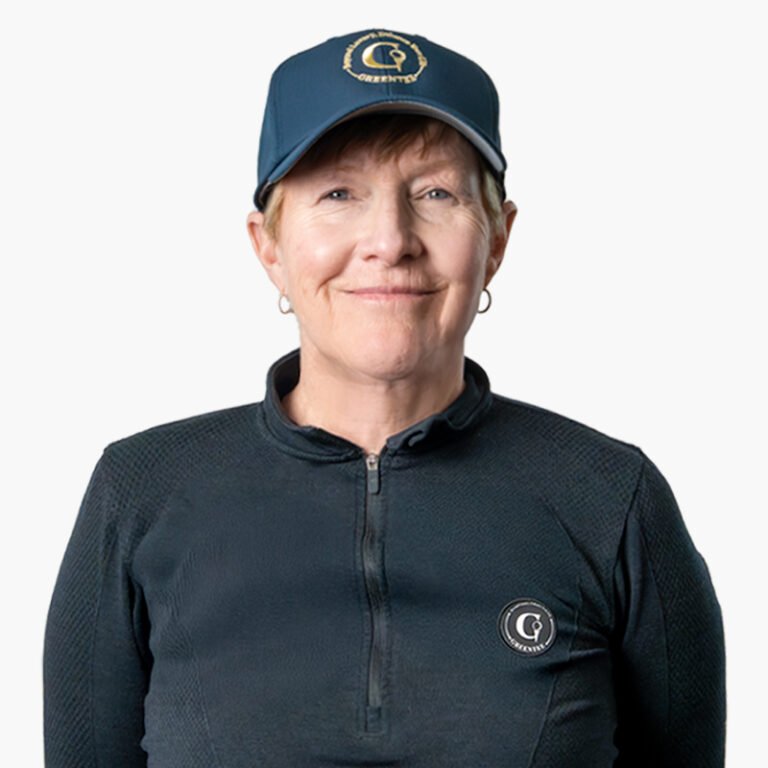 Golf Lessons in Coquitlam and Langley | GreenTee Golf Academy